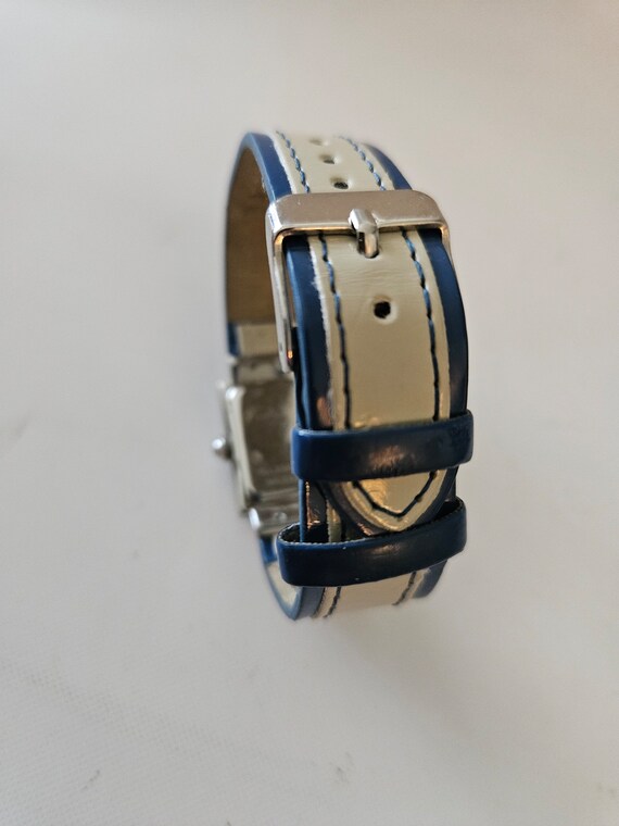Carolee swiss quartz watch - Gem