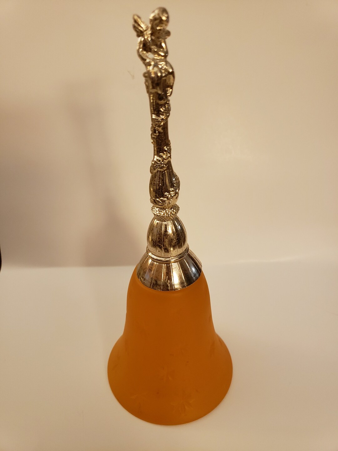 Avon Birds of Paradise - Etsy