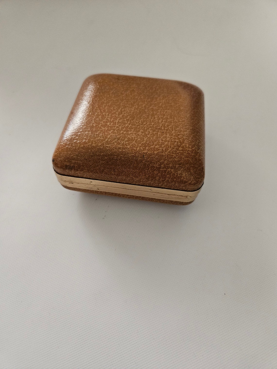 Arco Travel Alarm Clock West Germany - Etsy