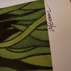 Pat Cranor Limited Edition Cats - Etsy