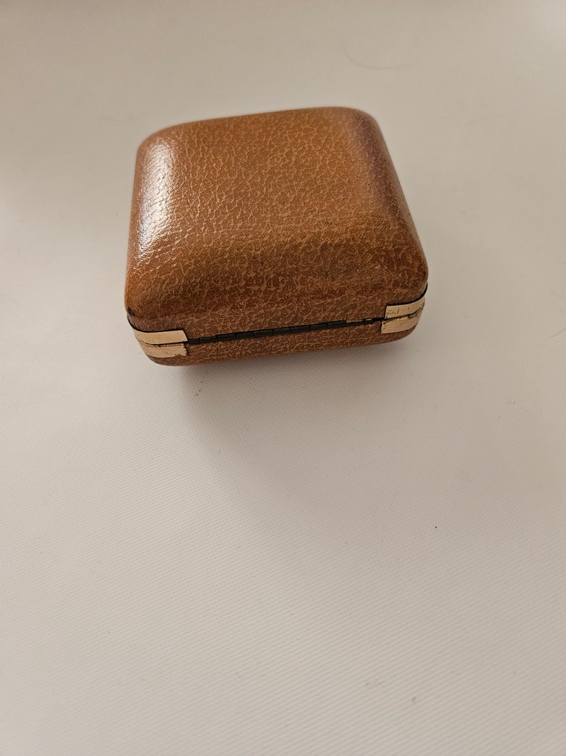 Arco Travel Alarm Clock West Germany - Etsy