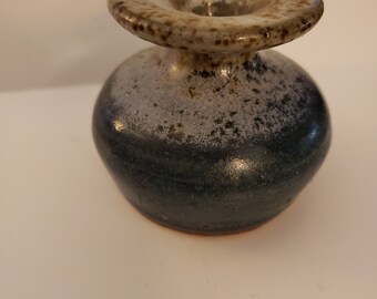 Denis Vibert Pottery - Etsy