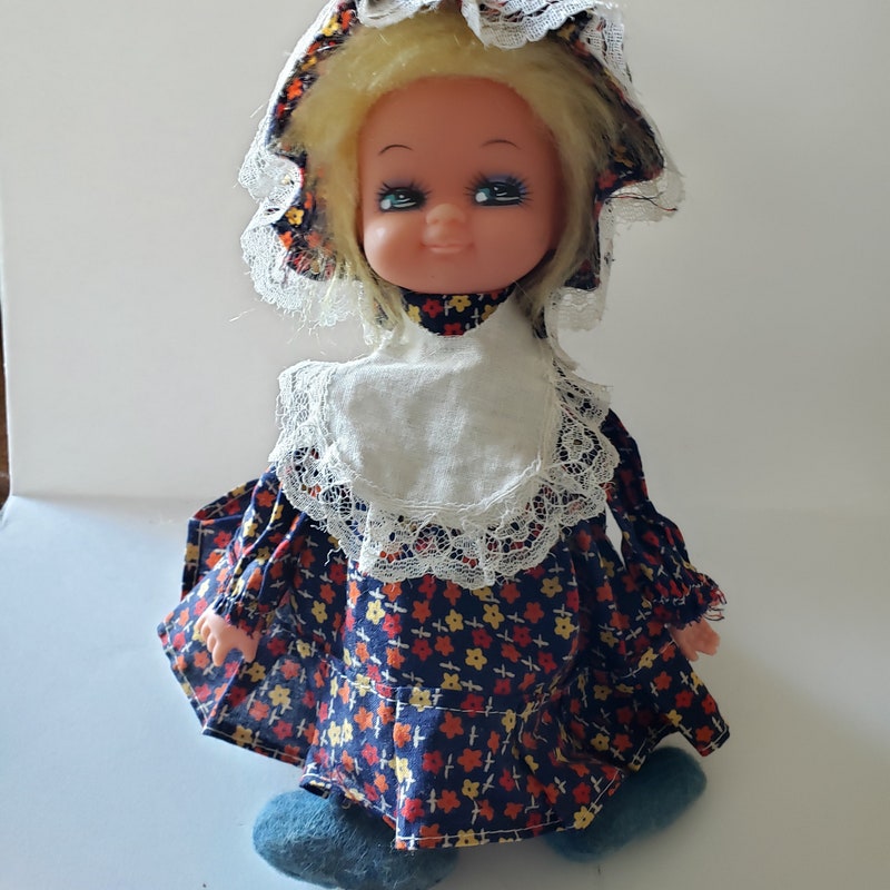 Reborn Baby Dolls That Move - Etsy