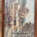 George Avison Landscape Vintage Print - Etsy