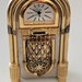 Timex Miniature Jukebox Clock - Etsy