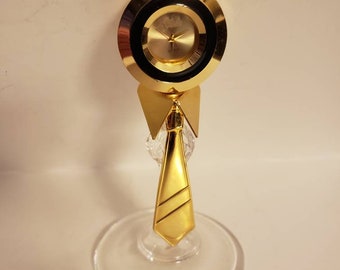 Killarney Crystal - Etsy