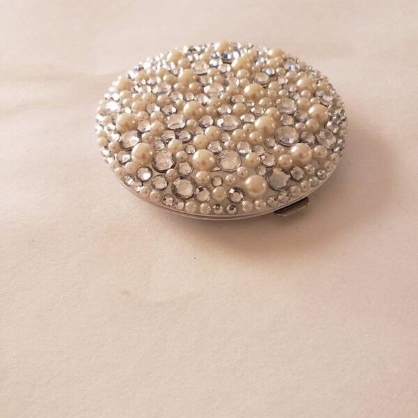 Fancy Pockets - Etsy