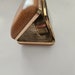 Arco Travel Alarm Clock West Germany - Etsy