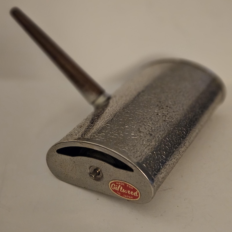 Crumb Sweeper - Etsy