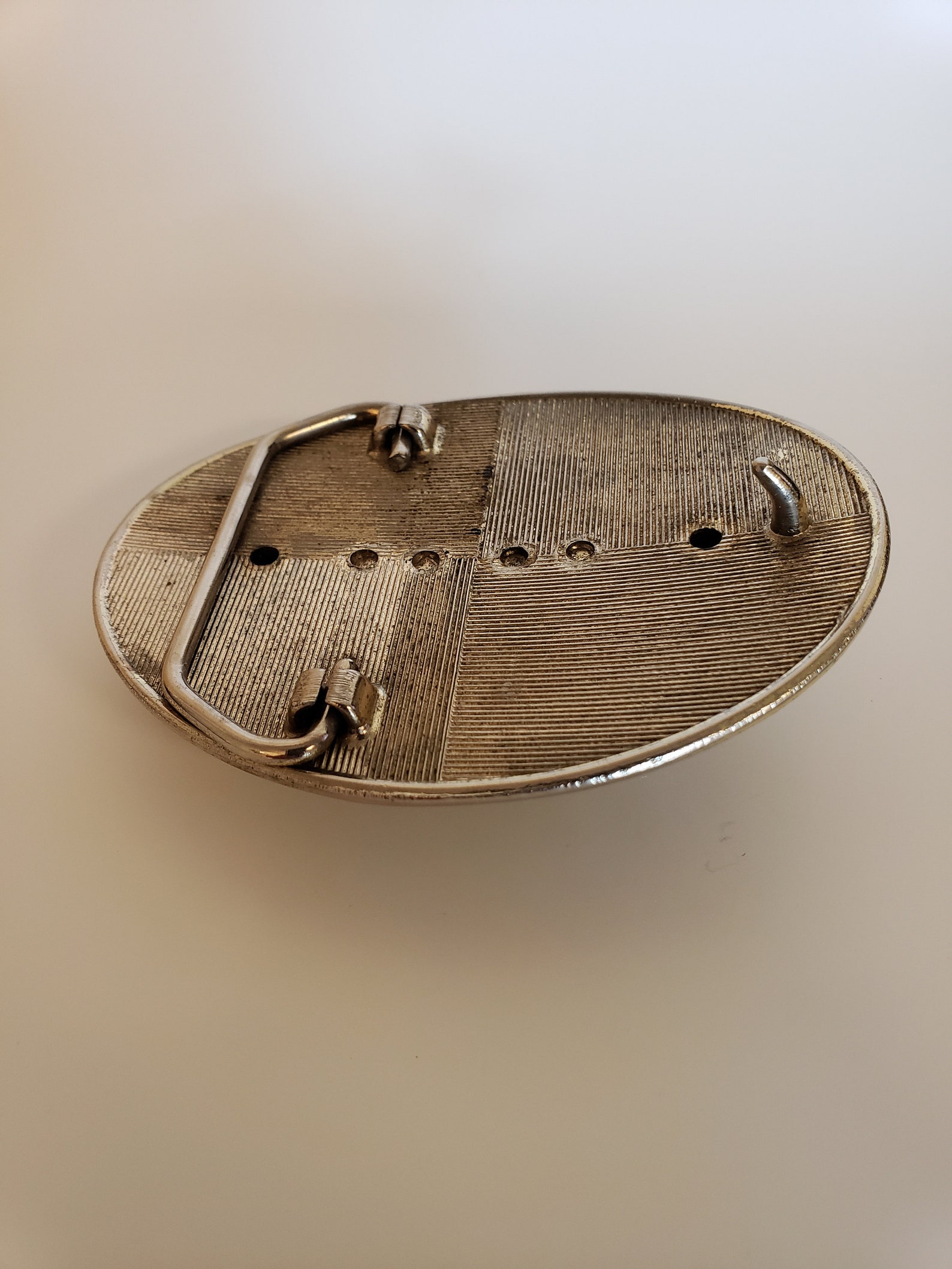 Womans fancy belt buckle | Etsy