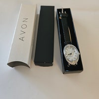 Vintage Cici and Faye Ladies Watch - Etsy