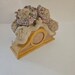 Dreamsicles Kissing Clock - Etsy