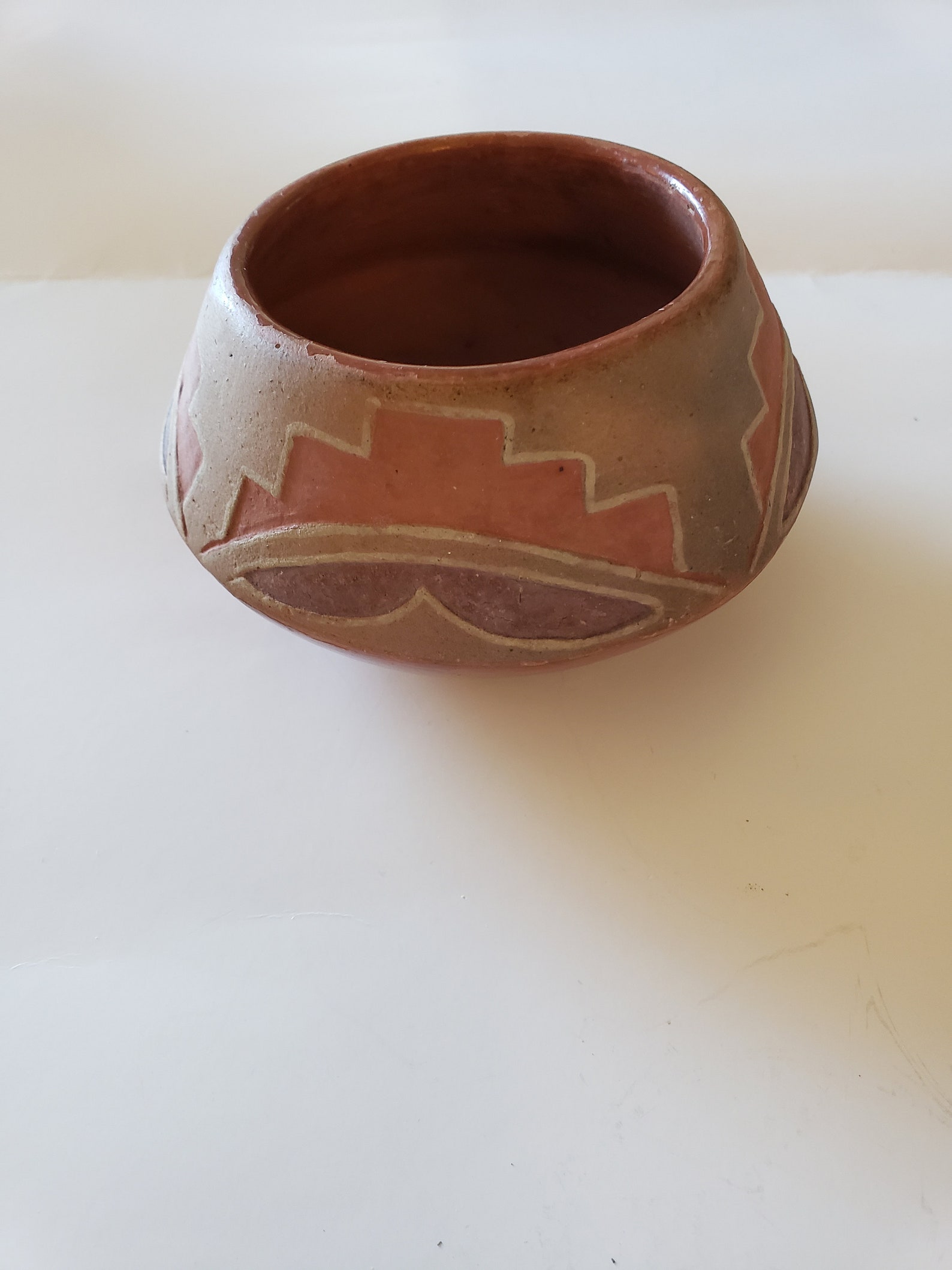 Povi Pottery | Etsy