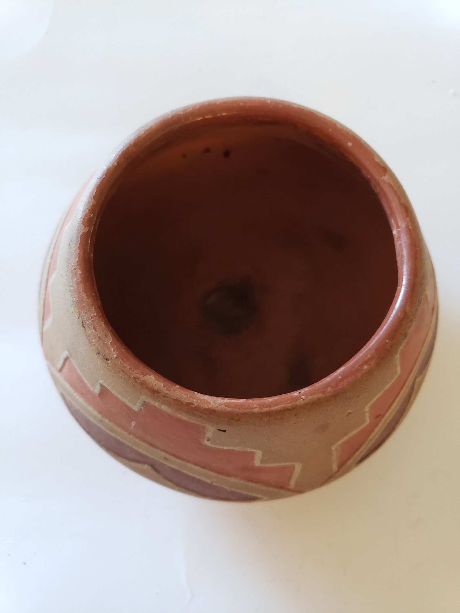 Povi Pottery | Etsy