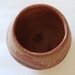Povi Pottery - Etsy