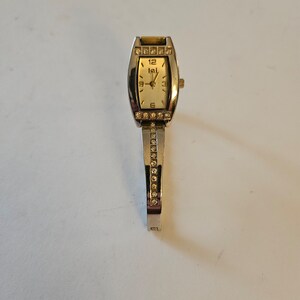 Ladies Lei Quartz Bracelet Watch - Etsy