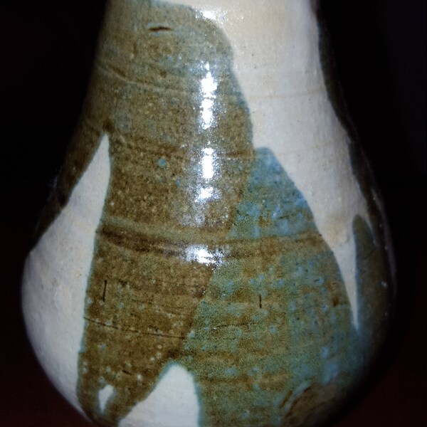 Moore Pottery - Etsy