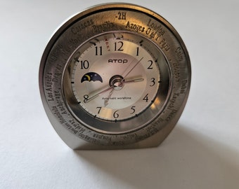 bitzandpiecesShop - Etsy