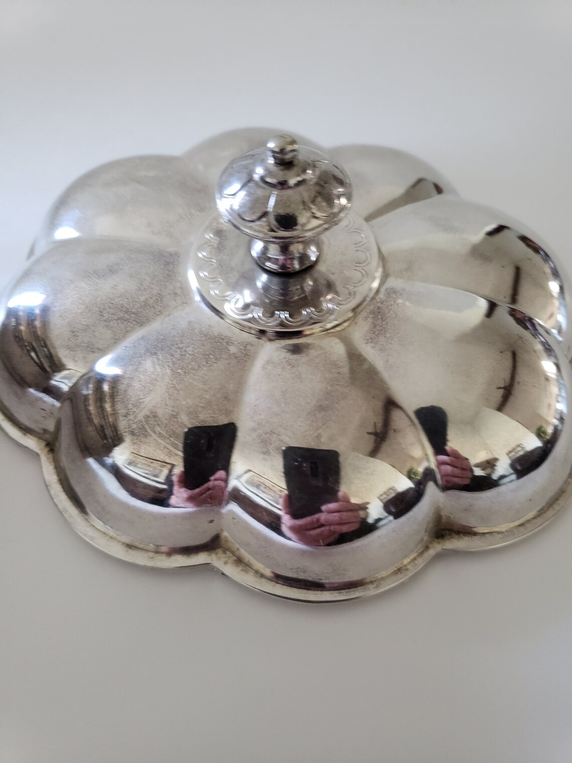 Godinger Silver Company Large Box - Etsy