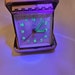Arco Travel Alarm Clock West Germany - Etsy