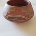 Povi Pottery - Etsy