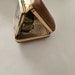 Arco Travel Alarm Clock West Germany - Etsy