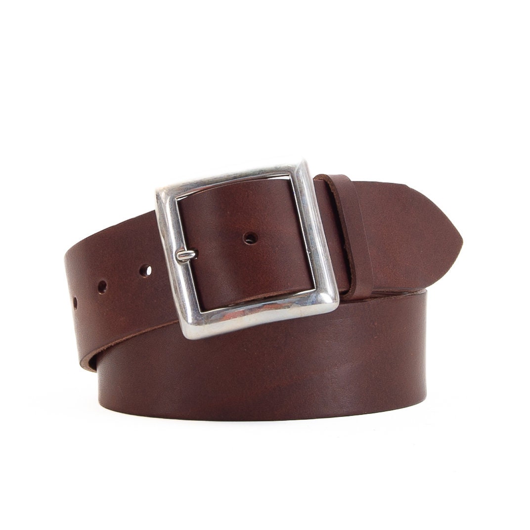 Chunky belt buckles store