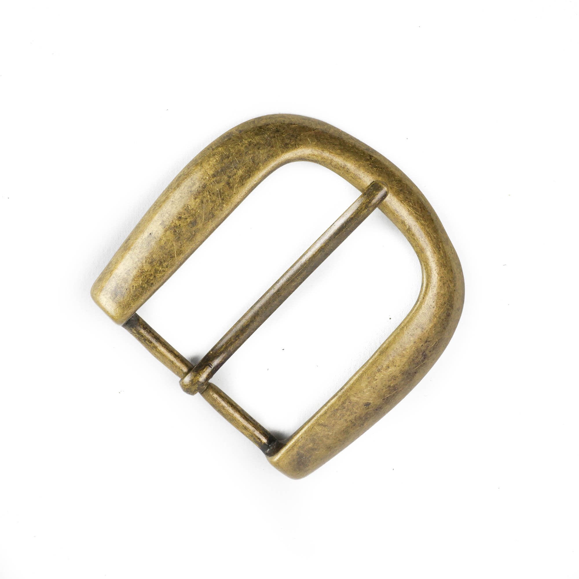 2 Buckle Tina // Spare Belt Buckle // Wide Replacement | Etsy