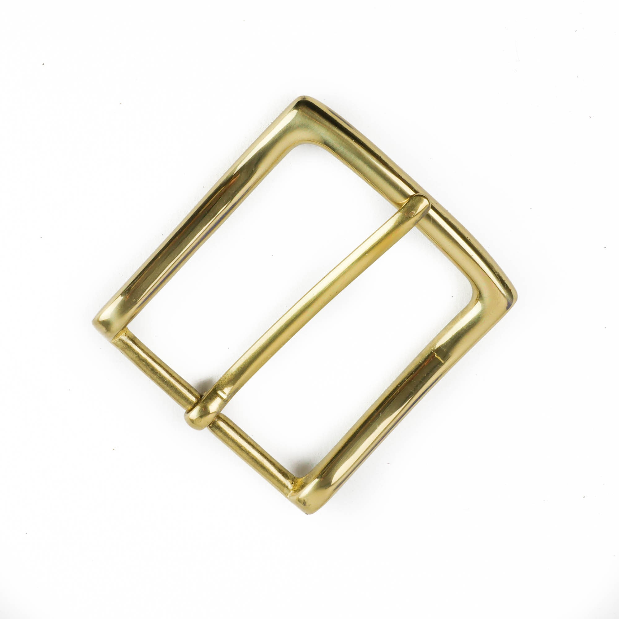 2" Buckle Westend // Chunky Spare Belt Buckle // Replacement Buckle ...