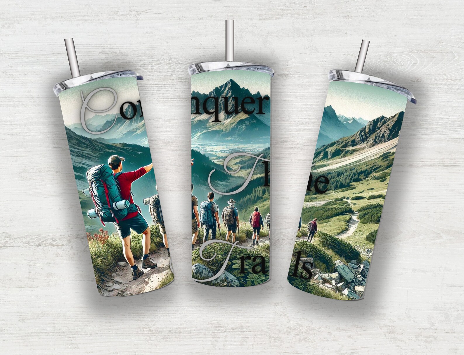 Conquer The Trails Unearthing The Legendary 1961 International Scoutfeed