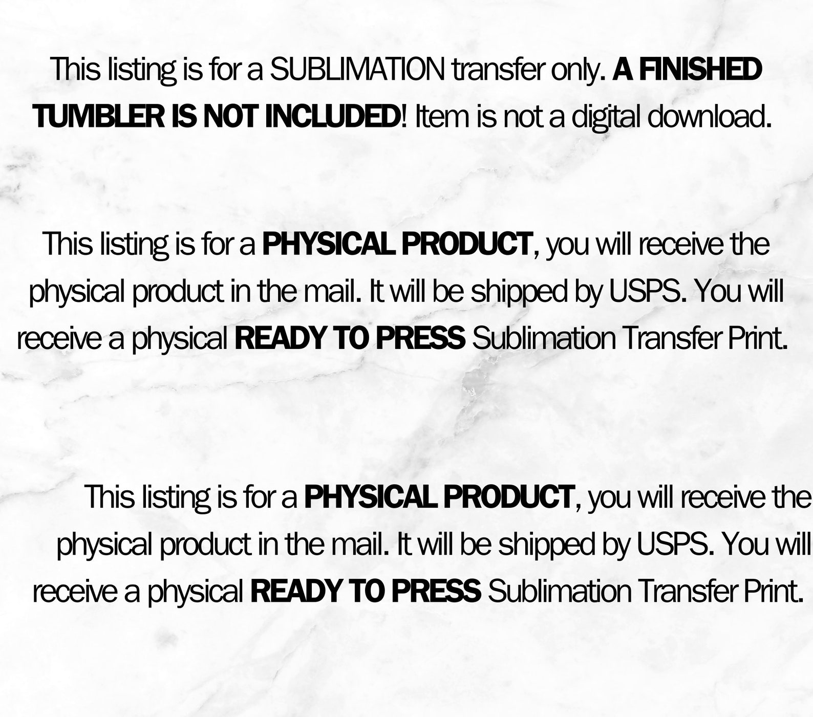 NOT A DIGITAL, Puerto Rico Loíza Ready to Press Sublimation Print, 20 ...