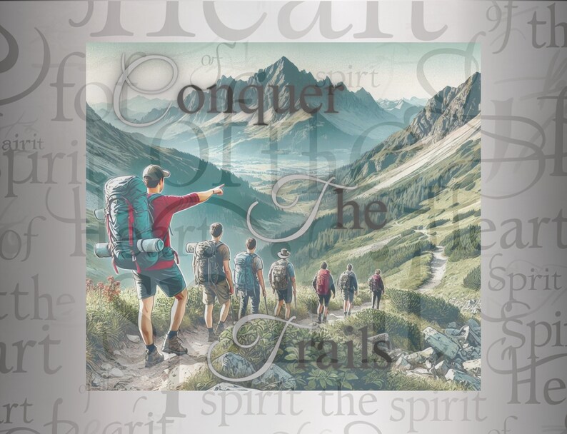 Conquer The Trails Unearthing The Legendary 1961 International Scoutfeed