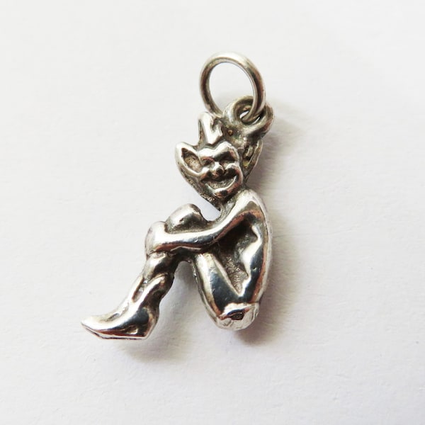 Cornish Pixie - Etsy