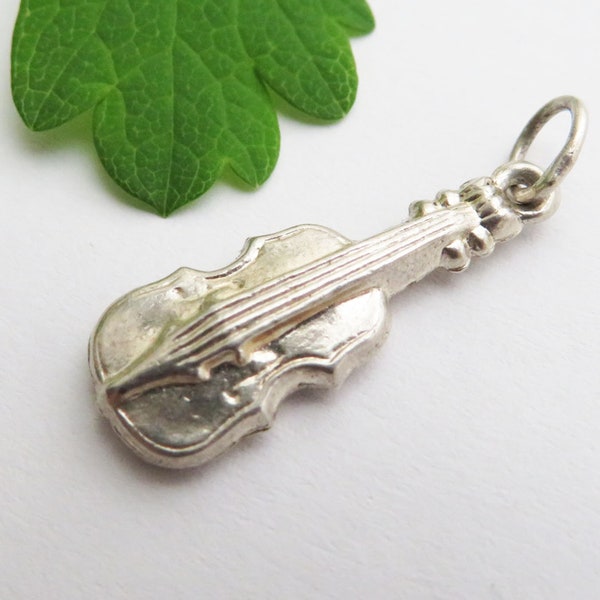 Cello Bracelet - Etsy