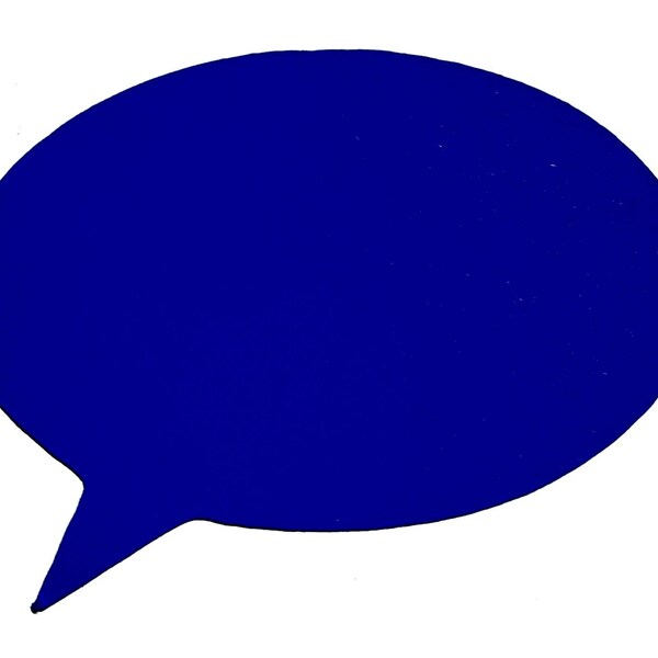 Bubble Dies Cuts for Cards - Etsy