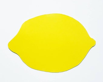 Raindrop Die Cuts 24pc Set Choose Your Size & Color - Etsy