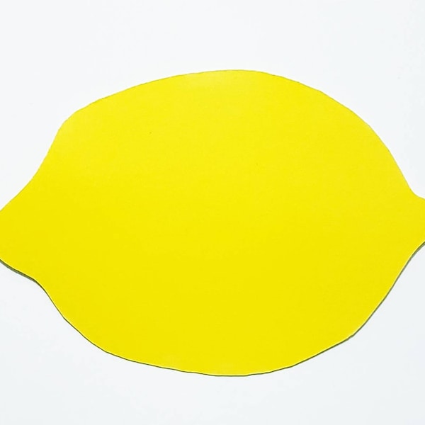 Die Cut Shapes - Etsy