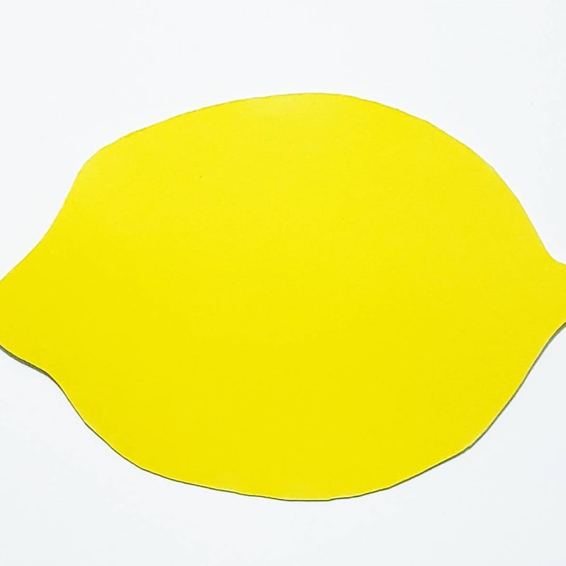 Die Cut Shapes - Etsy