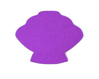 Seashell Bulletin Board - Etsy