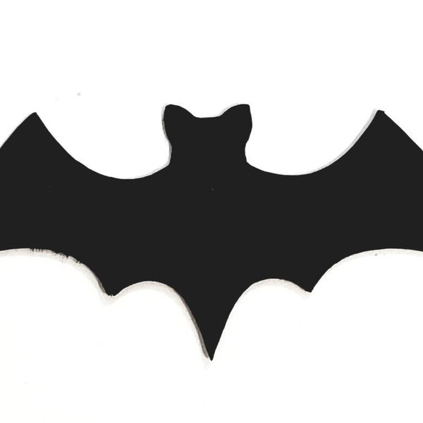 Bat - Etsy