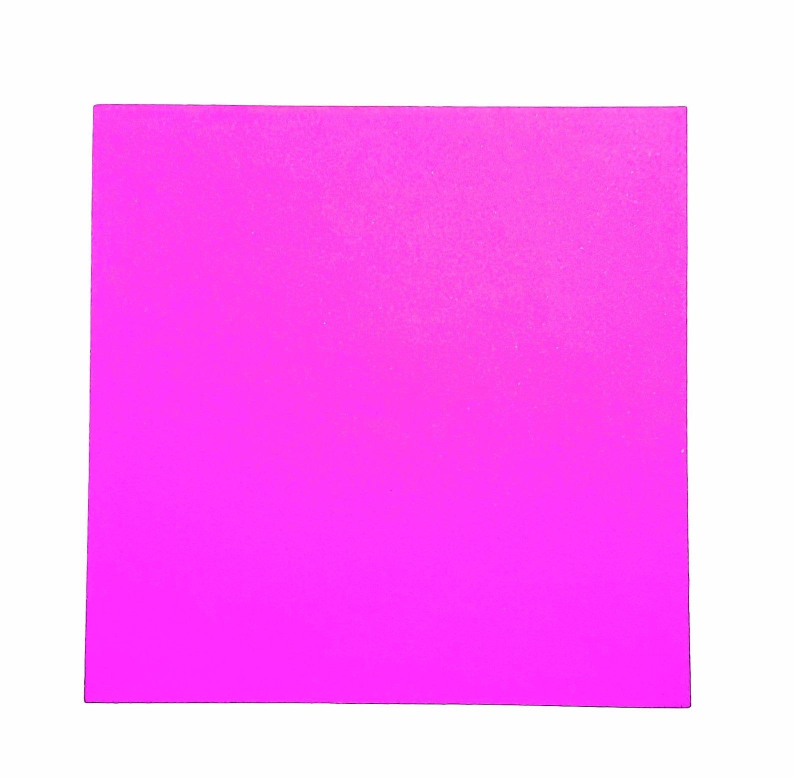 25 Square Shape Die Cuts Square Shape Cut Outs Square Shape | Etsy