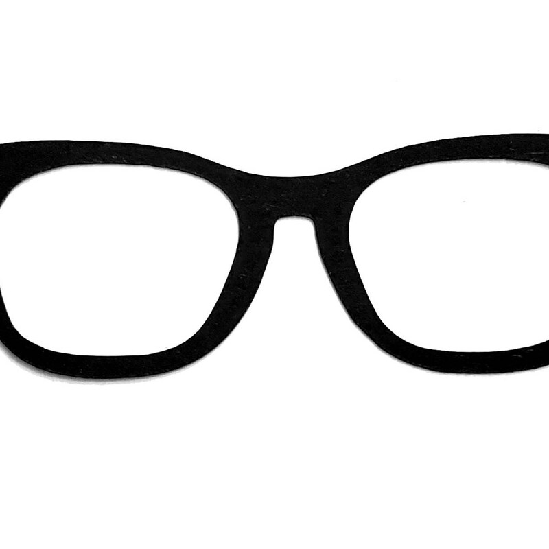 Retro Eyeglasses - Etsy