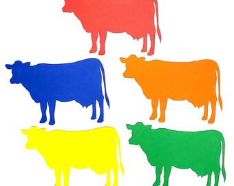 Bulletin Board Farm - Etsy