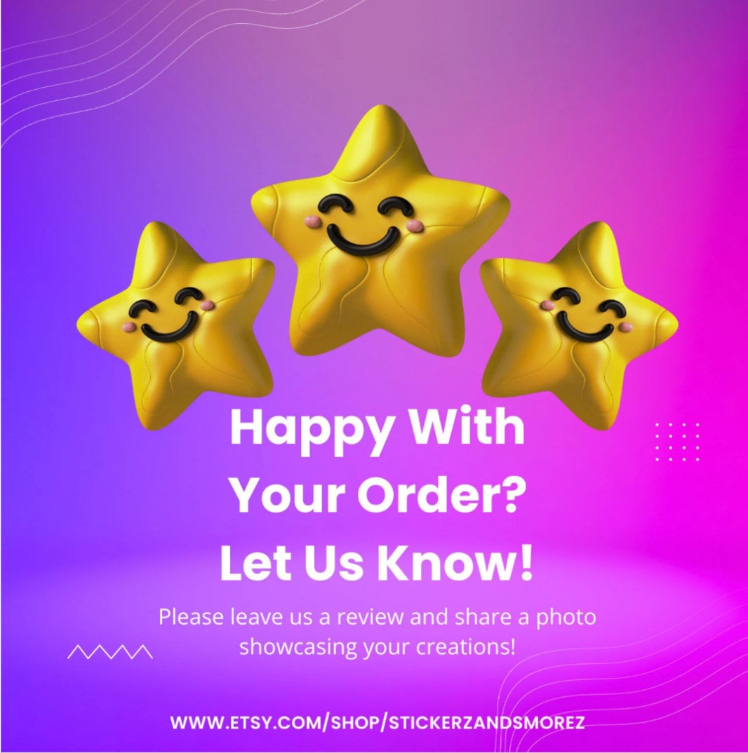 24 Pack – Paper Marching Band Shapes, Band Member Die Cuts, 6 Different ...