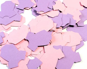 One Piece Confetti - Etsy