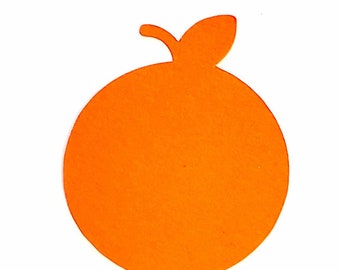 Horse Die Cut Cuts 24pc Set Choose Your Size & Color - Etsy