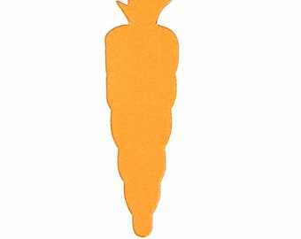 Paper Food Cutouts - Etsy