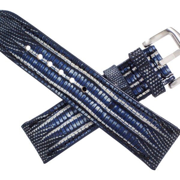 Lizard Leather - Etsy