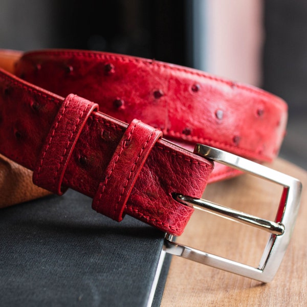 Exotic Leather - Etsy