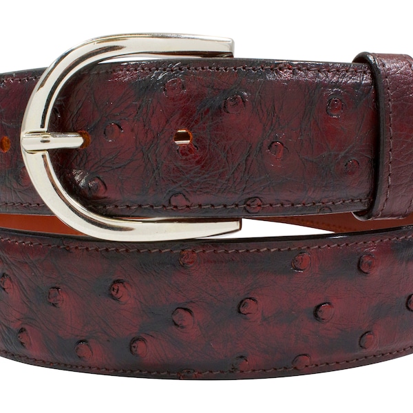 Exotic Leather - Etsy